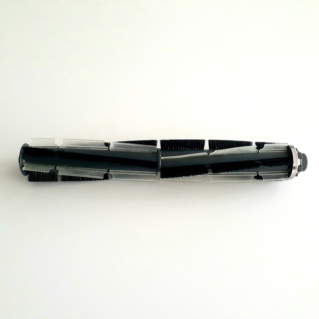 VR200 ブラシローラー HP | Lebenslust